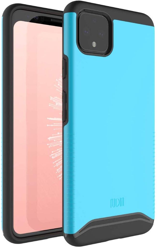 Best Google Pixel 4 XL cases 2022 | Android Central