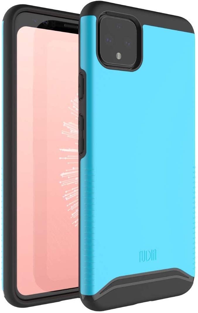 Best Google Pixel 4 XL cases 2022 | Android Central