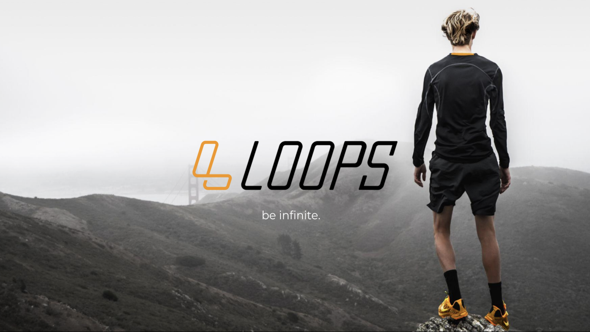 Loops Guided Fitness app: Utilize your HRV to optimize training | iMore