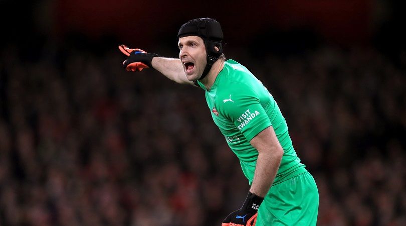 Ranked! The goalkeepers with the most clean sheets in Premier League ...