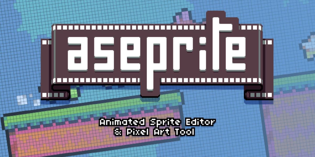 11 top animation tools for digital artists | Creative Bloq