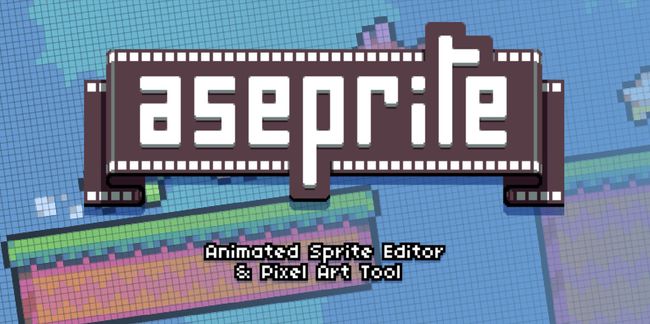 11 top animation tools for digital artists | Creative Bloq