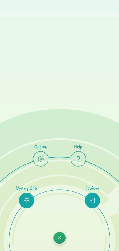 Pokémon HOME: How to buy a premium subscription on Android | Android ...