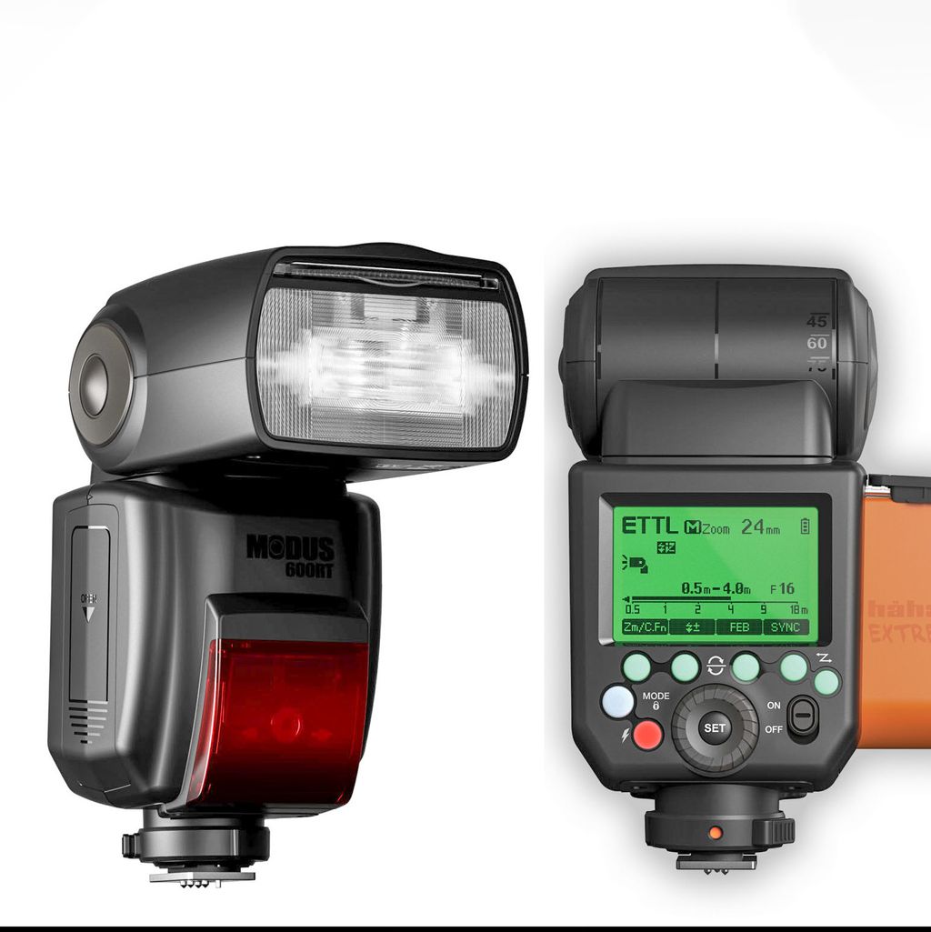 The best camera accessories for photographers | Digital Camera World