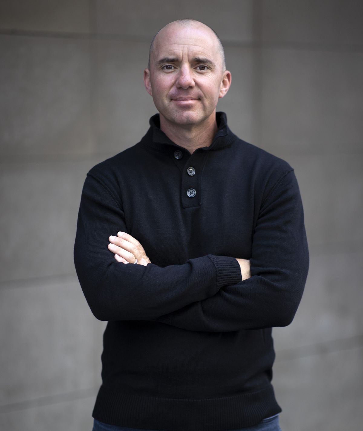 ESPN and Fox Sports Hope Third Time is the PPV Charm for Fury-Wilder ...