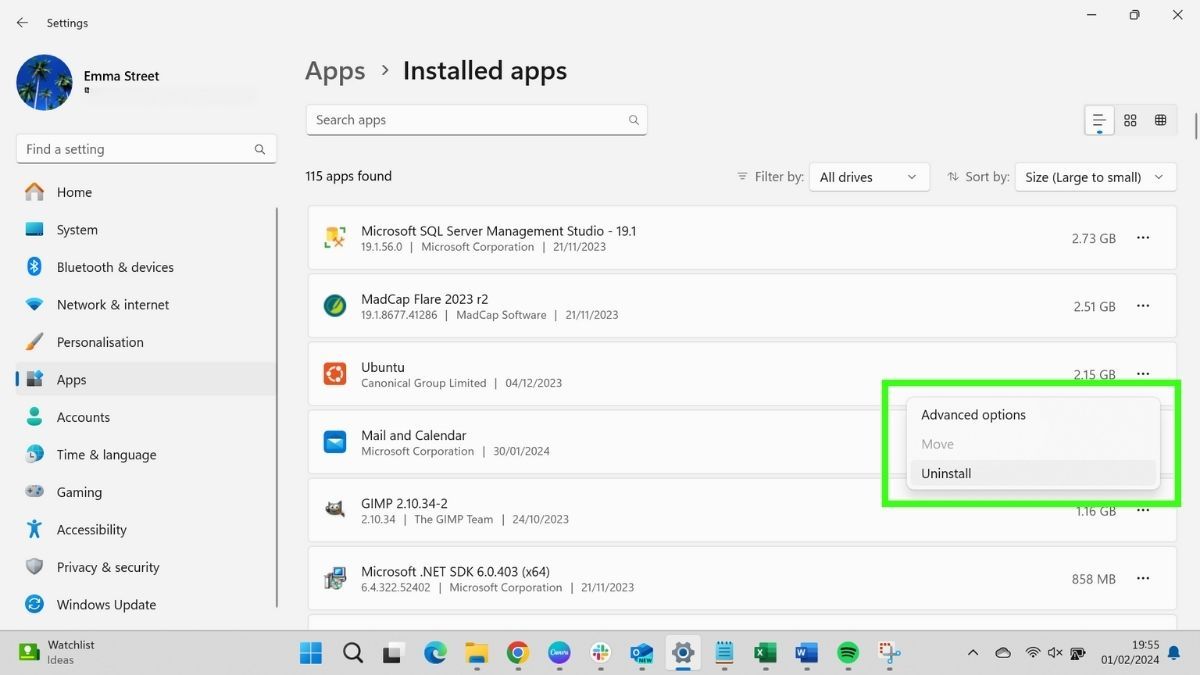 How to speed up your computer without spending money or upgrading ...