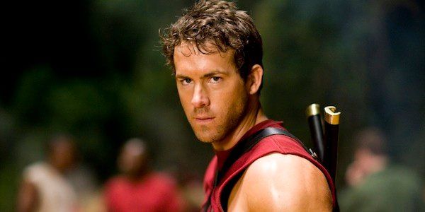 Why Deadpool Will Please Rabid Fans, According To Ryan Reynolds ...