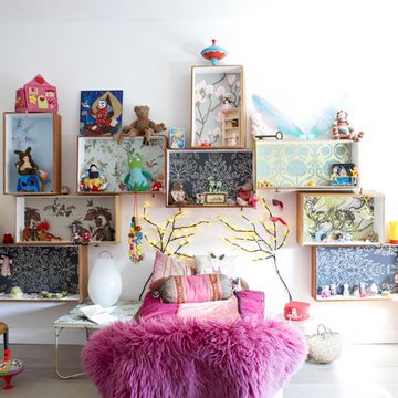 Collections: 10 ultra-cool collections you have to see | Ideal Home