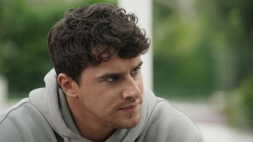 One of Us Is Lying season 2 cast: who's who guide | What to Watch