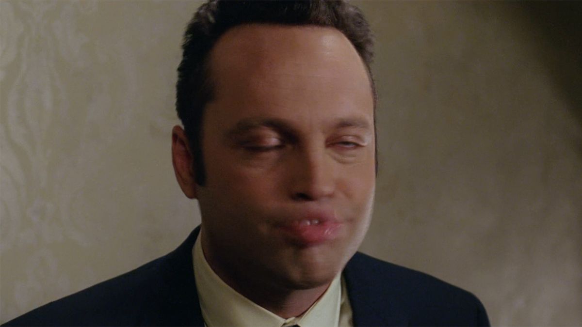 32 Wedding Crashers Quotes That Still Make Me Laugh | Cinemablend