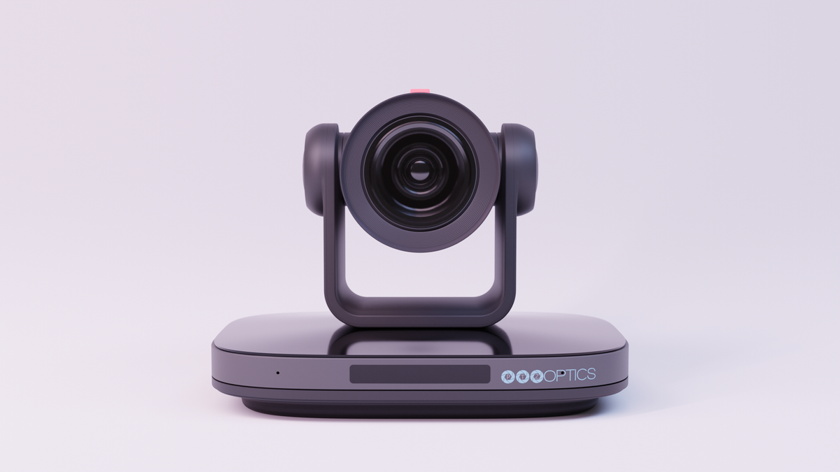 31 AVoIP and Networked AV Products that Set the Standard | AVNetwork