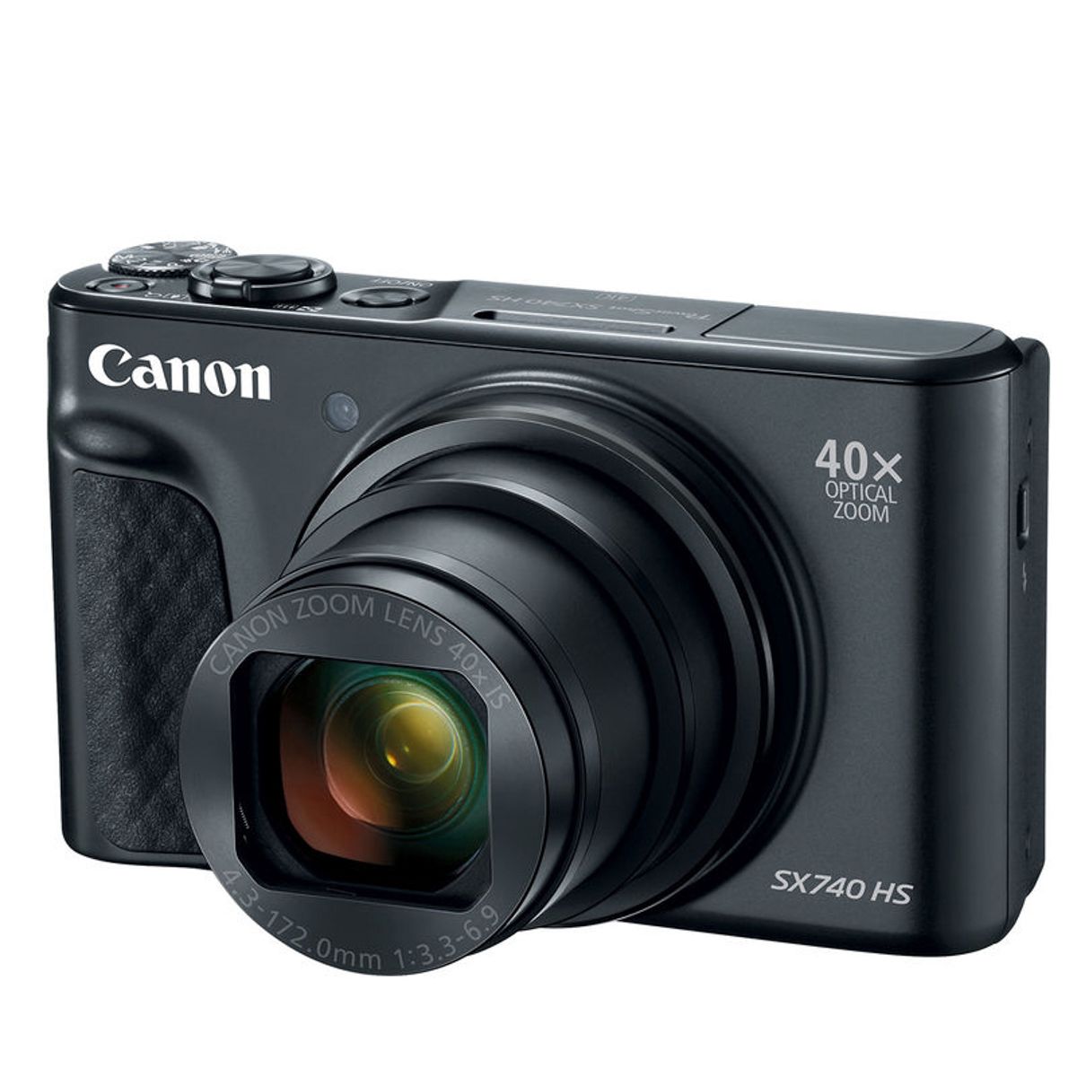 The best zoom camera in 2024 | Digital Camera World