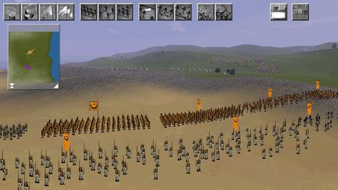 Total War: Medieval 3 is "something we will do", Creative Assembly ...