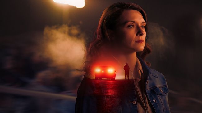 Providence Falls: An Impossible Promise —everything we know | What to Watch