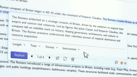 Windows 11 Notepad gains Markdown and formatting tools | Windows Central