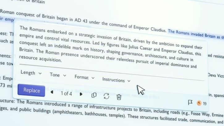 Windows 11 Notepad gains Markdown and formatting tools | Windows Central