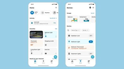 Amazon’s Alexa app gets major updates and redesign that users will love ...