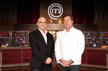 The 10 best MasterChef quotes | GoodtoKnow