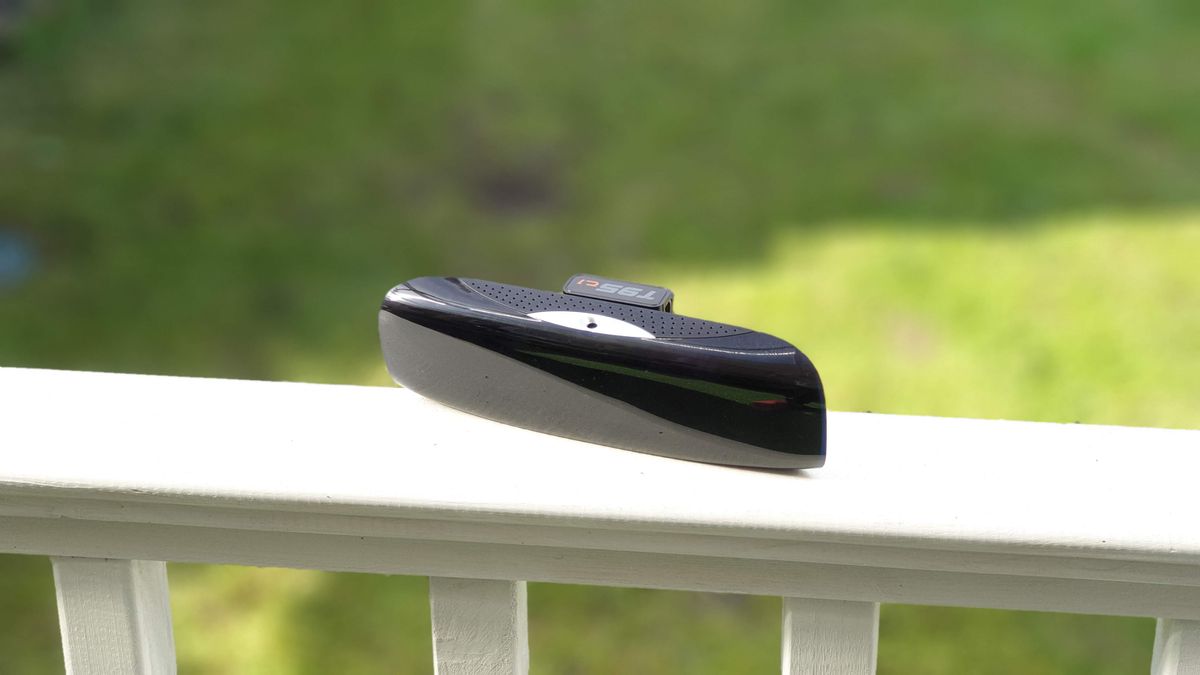 Banggood T95 C1 Android thin client PC review | TechRadar