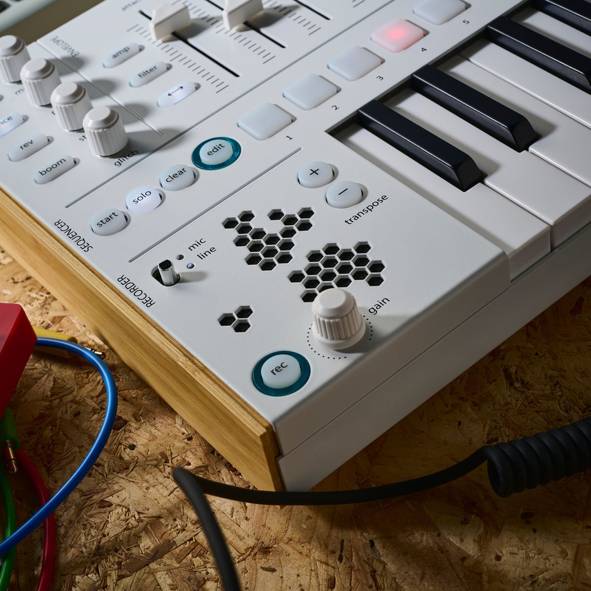 "An enormous amount of fun with a side helping of inspiration": Kiviak ...