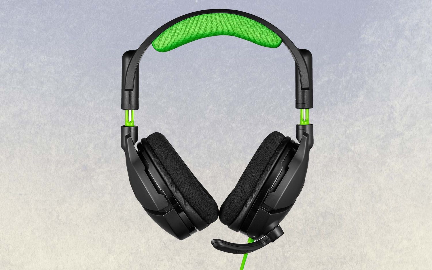 Turtle Beach Stealth 300 - Full Review and Benchmarks | Tom's Guide