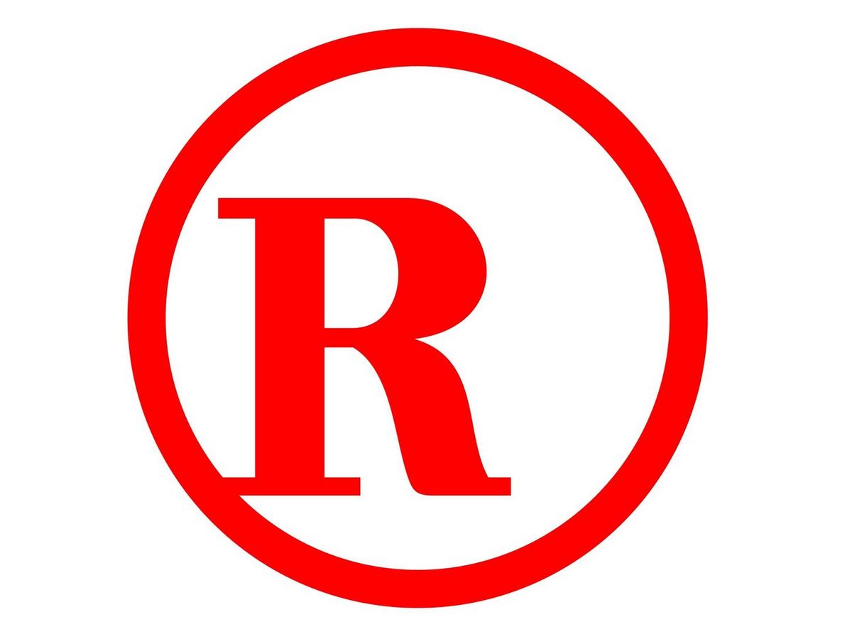 RadioShack's CEO Steps Down | Tom's Hardware