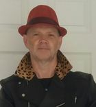 Marco Pirroni on Adam & the Ants’ Kings of the Wild Frontier | Guitar World