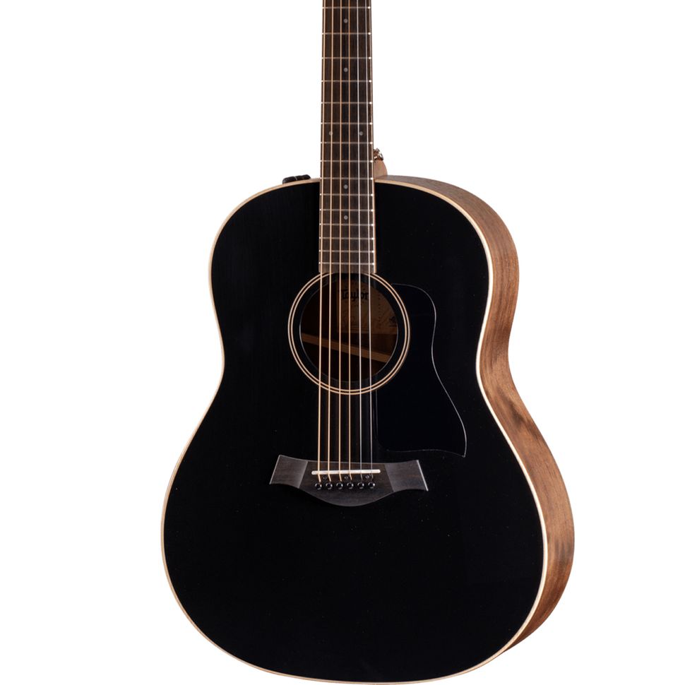 Best acoustic electric guitars 2025: electro-acoustics for every type ...