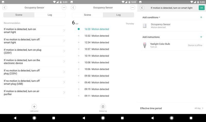 Xiaomi's $75 Mi Smart Home kit is the easiest way to get started with ...
