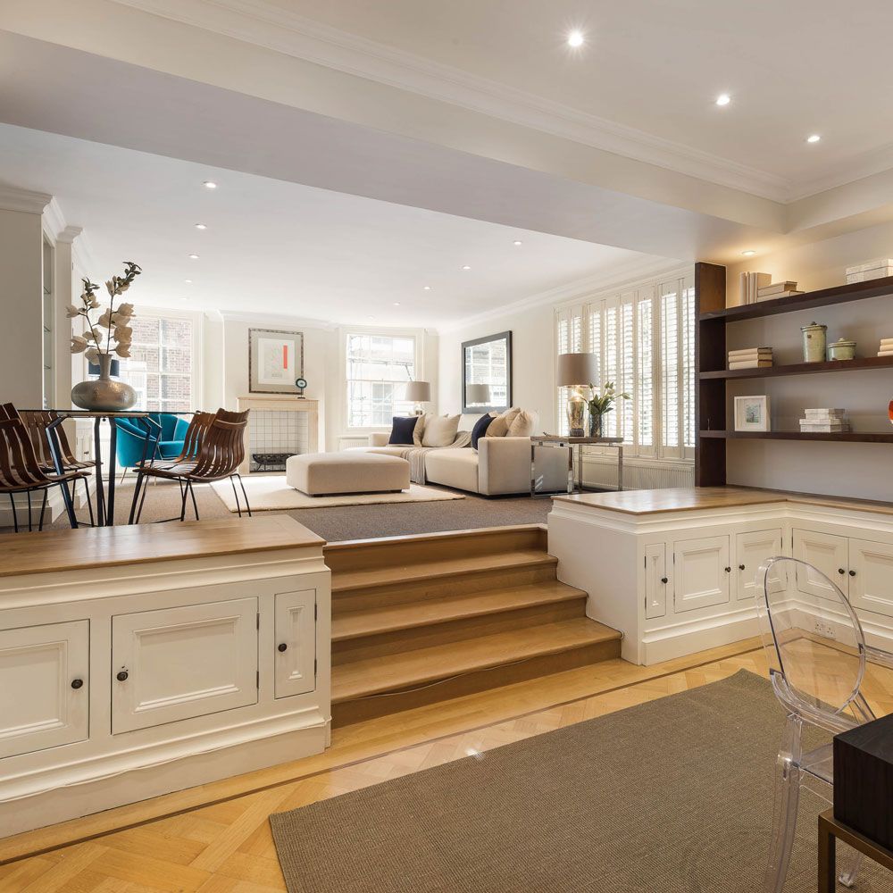 Want to live like 007? James Bond's fictional home is up for sale – and ...