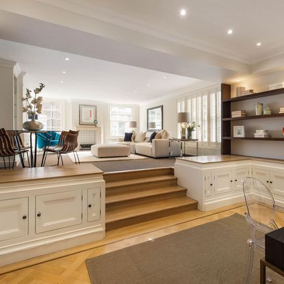 Want to live like 007? James Bond's fictional home is up for sale – and ...