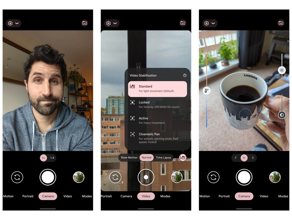 Google Pixel 6 review | Digital Camera World