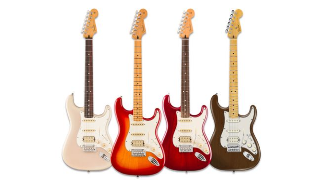 “The new benchmark for quality and performance at this price point ...