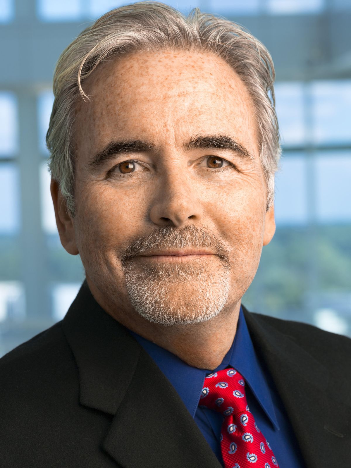 Year-Old Speedvision Revs Up Distribution Before Raising Capital | Next TV