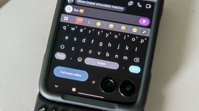 How to use Google Messages from a web browser or Chromebook | Android ...