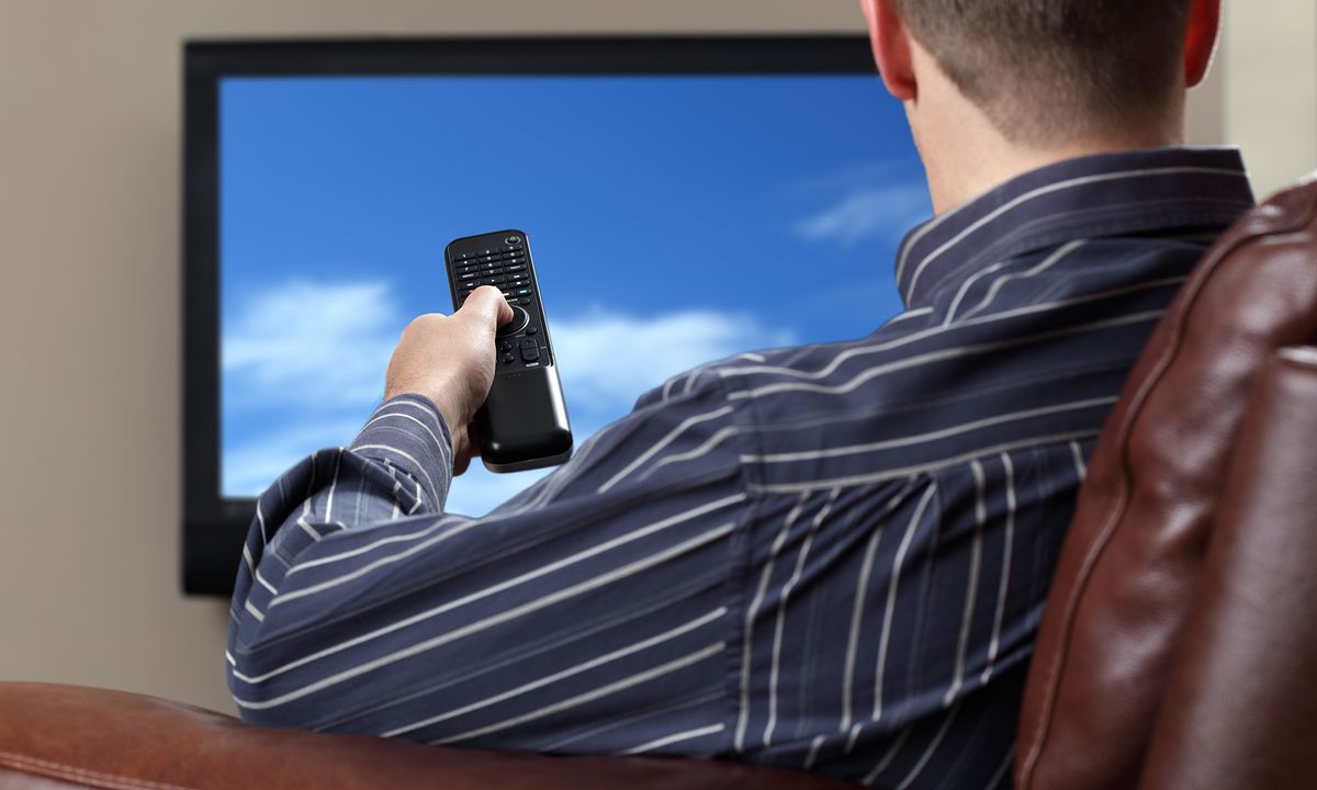 How to Stream Live TV - Options for Cable, Sports and Local News | Tom ...