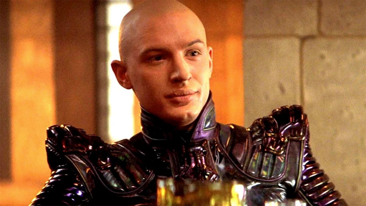 Send in the clones: the 18 most famous clones from sci-fi movies and TV ...