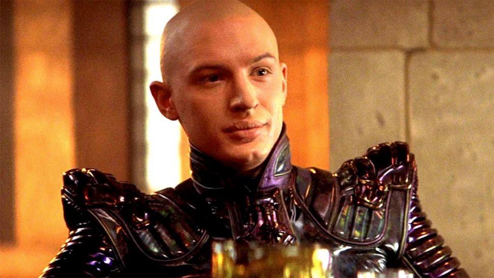 Send in the clones: the 18 most famous clones from sci-fi movies and TV ...