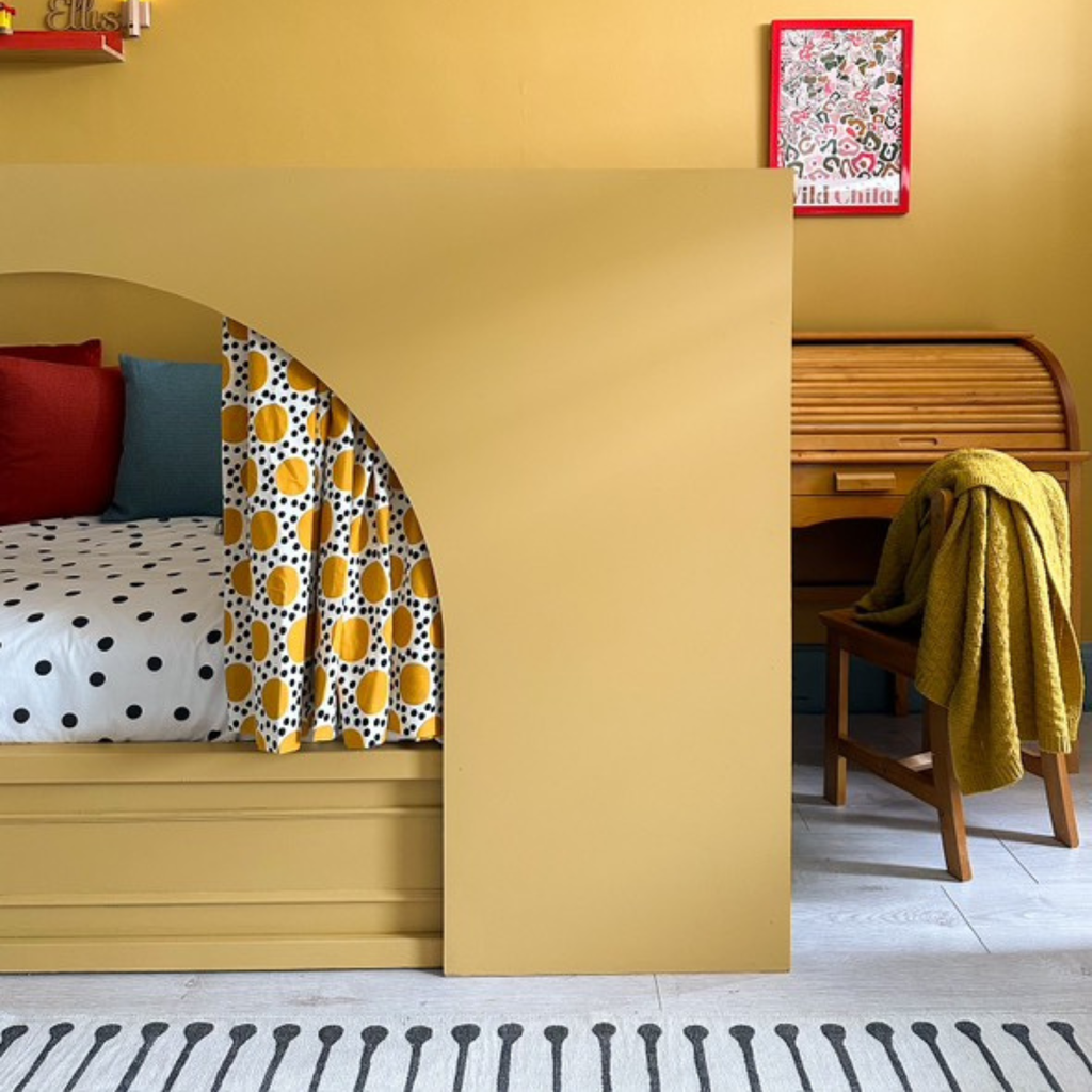 The 5 things every stylish Scandi-inspired kids bedroom needs, | Ideal Home