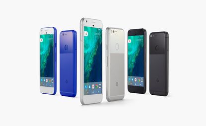 Google launches interconnected hardware products | Wallpaper*