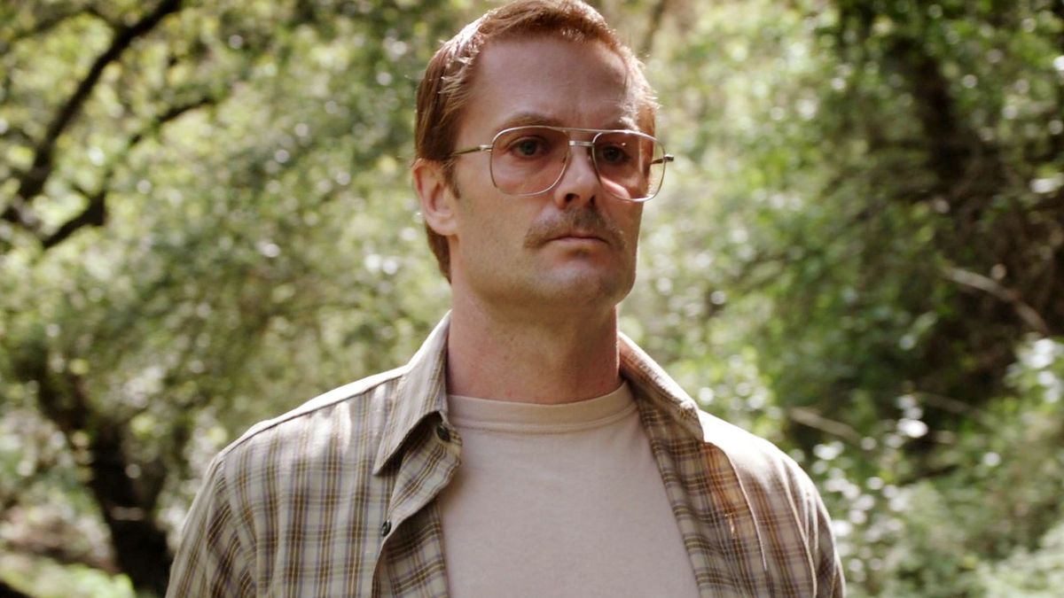 3 best free movies on YouTube to stream right now | Tom's Guide