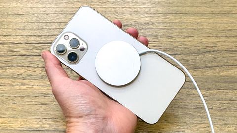 iPhone 12 Pro Max review | Tom's Guide