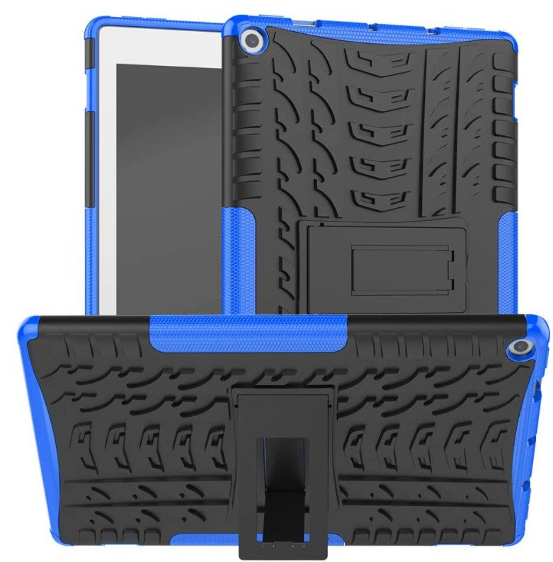 Best Amazon Fire HD 10 & 10 Plus cases 2022 | Android Central