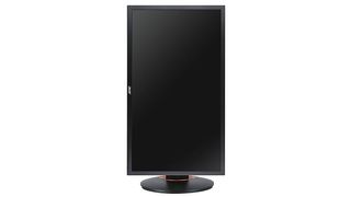 Acer XFA240 144Hz Gaming Monitor Review: A Bargain Speed Machine | Tom ...