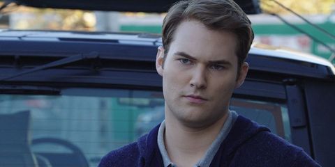 What Netflix's 13 Reasons Why Cast Is Doing Next | Cinemablend
