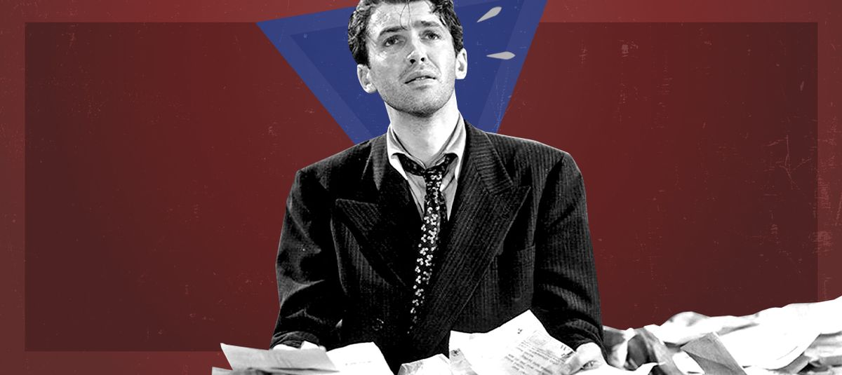 Why the talking filibuster won't work | The Week