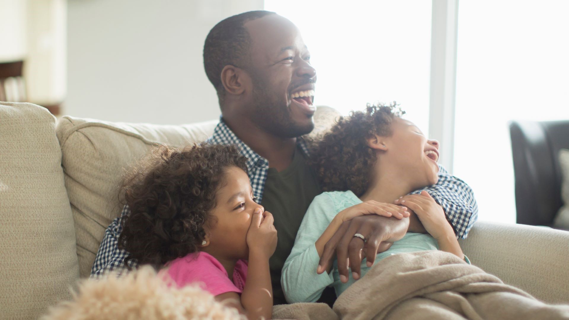 180 of the best jokes for kids, they'll have all ages LOLing | GoodtoKnow