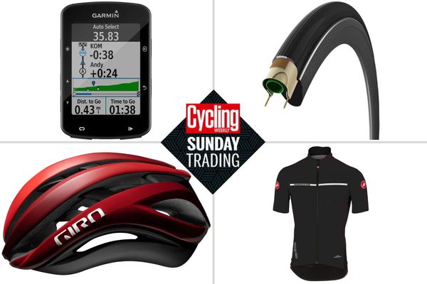 Cycling deals and discounts - page 5 | Cycling Weekly