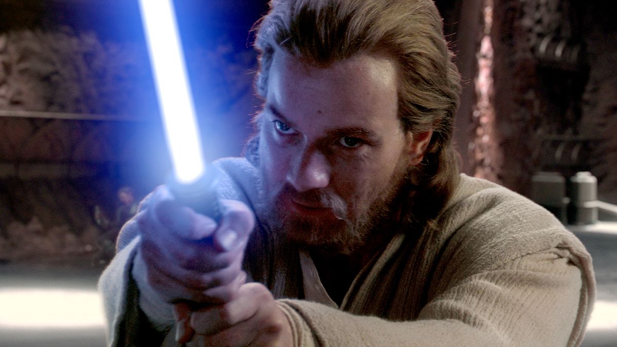 Obi-Wan Kenobi timeline: the Star Wars hero's life explained | What to ...