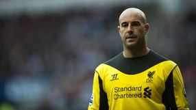 Reina supports Rodgers motivation techniques | FourFourTwo